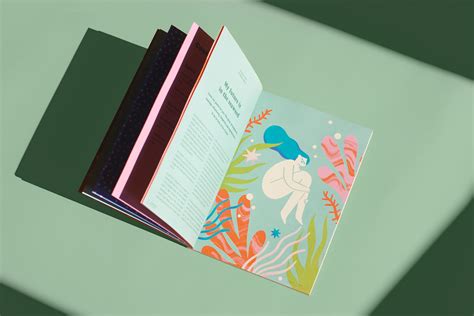 Silvia Rossana X Spellbound On Behance