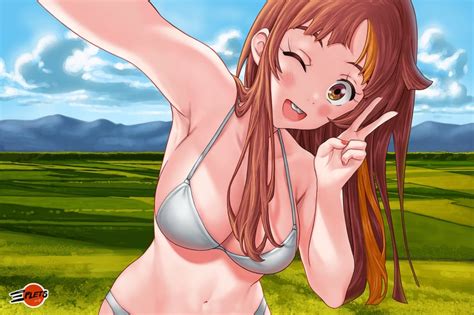 Rule 34 Tagme Words Bubble Up Like Soda Pop Yuki Words Bubble Up Like Soda Pop 9289874