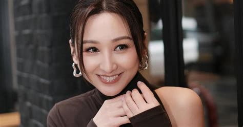 Bom sex Cao Hải Ninh gặp vấn đề sức khỏe