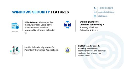 Ultimate Windows Hardening Guide For 2024