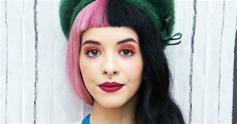 Melanie Martinez Wallpapers Wallpapers Com