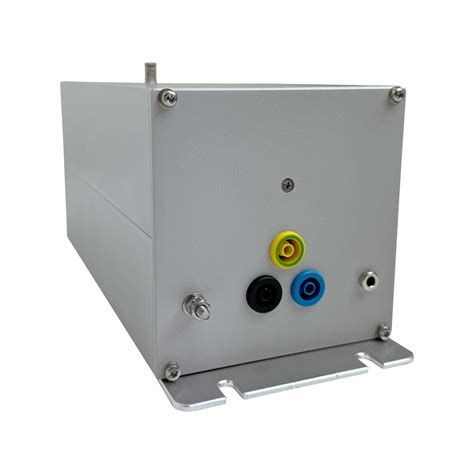 Cdn M2 M3 16 Coupling Decoupling Network The Emc Shop