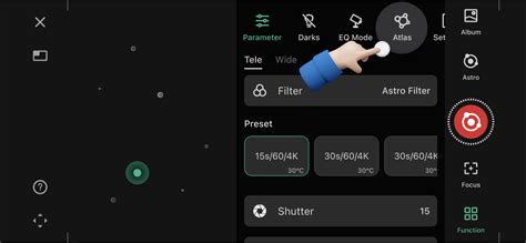Dwarf 2 User Manual Part 1 Dwarflab Helpcenter