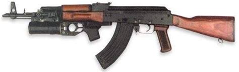 ГП-25