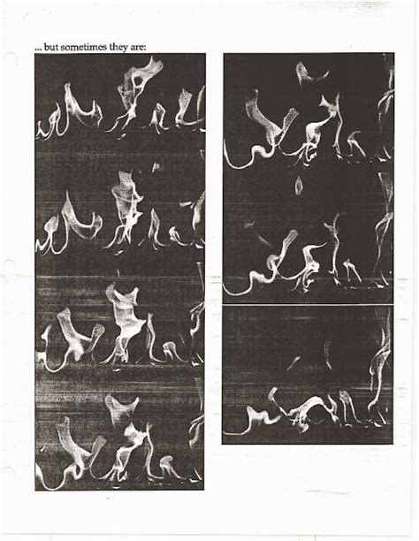 Flash Fx Animation Fx Notes And Designs From Various Artists Part 1