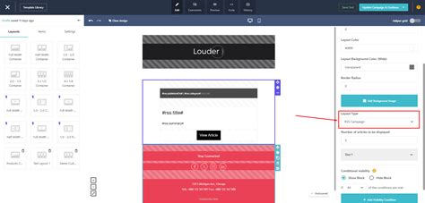 Sitecore Send Campaigns Complete Guide