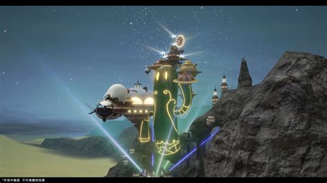 Gameplay Codm Pc Version Gameplay Codm Versi Pc China Sekalian Mau Jawab Salah Satu Pertanyaan