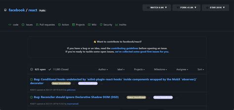 github abhishekrawe github issue ui page responsive layout of github