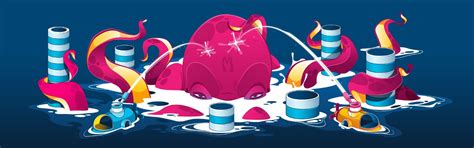 How To Use Sparse Checkout To Manage Large Git Repositories Learn Version Control With Git