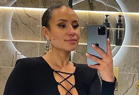 Mona Berntsen Er Med I Denne Ukens Stilorama