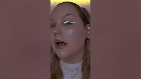 Nikkietutorials Youtube