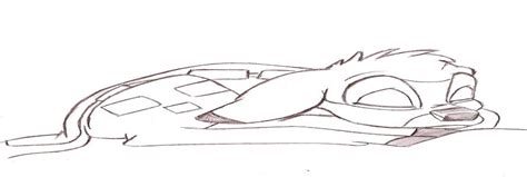 Bambi Animation By Fapingmulan On Deviantart