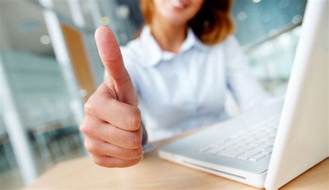 How To Streamline Wordpress For User Experience