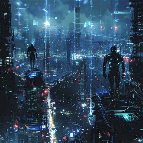 how ai transforms real time data analysis through enhanced speed and accuracy autonomi