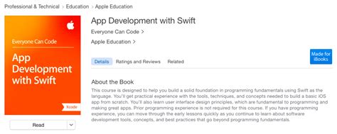 Swift For Dummies Agatakubatpl
