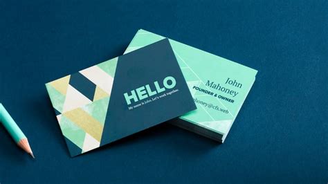 What Is Matte Stock Paper And How Is It Used