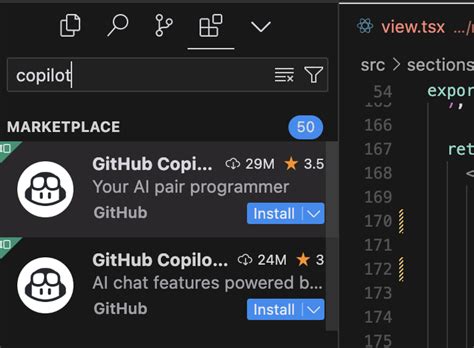 Integrating Azure Ai With Github Copilot For Ai Powered Code Generation