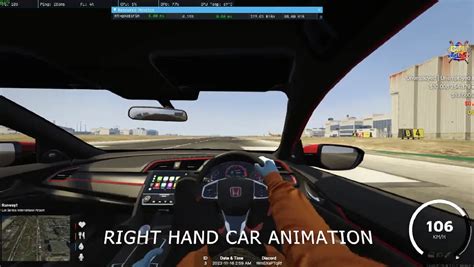 ESX Scripts FiveM Store