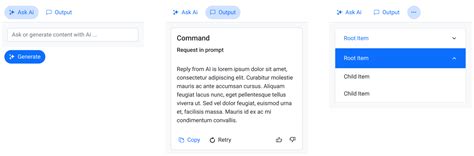 Roadmaps For Kendo Ui For Jquery Telerik And Kendo Ui Roadmaps