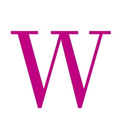 Woman Ru Telegram Channel