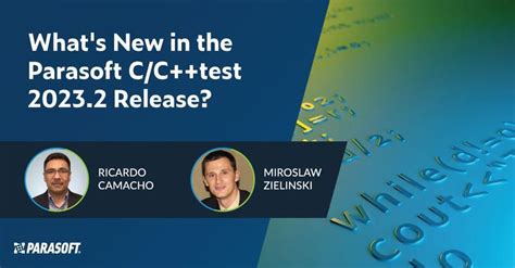 Misra C 2023 Everything You Need To Know Parasoft Jamie Motheral