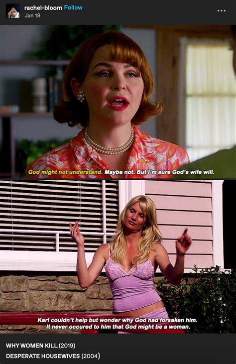 Best 13 Drew Barrymore On The Time She Left A ‘sex List At Danny Devitos House Artofit