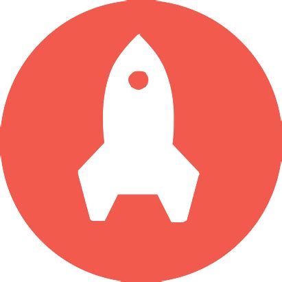 Build A Rich Text Editor With Slatejs And React React Rocket
