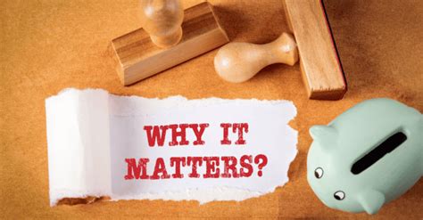 Zero To Python Hero Why A Python Certification Course From Gyansetu Is Your Best Career Move