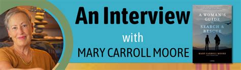Mary Carroll Moore On Writing And Risk Taking The Loft Literary Center