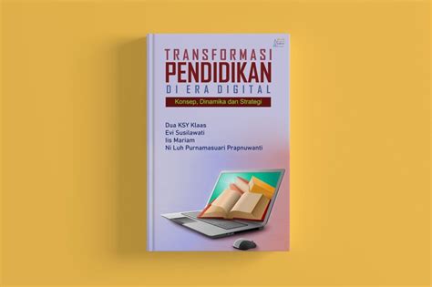 Teknologi Dan Strategi Transformasi Digital Dan Perkembangan Konsep My Xxx Hot Girl