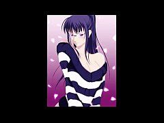 Ultimate Nico Robin Compilation Xxx Mobile Porno Videos Movies Iporntv Net