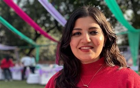 Statistical Researcher Interview The Interview Portal