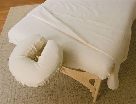 Massage Supplies