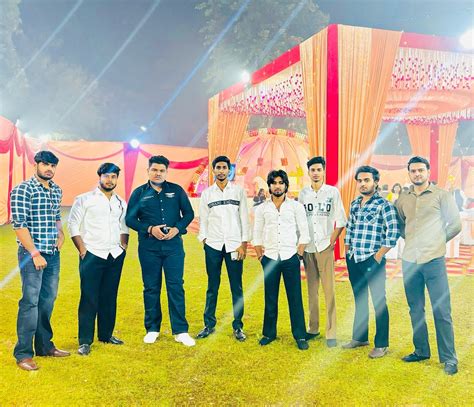 Sumit Yadav Sumityadav0087 • Instagram Photos And Videos