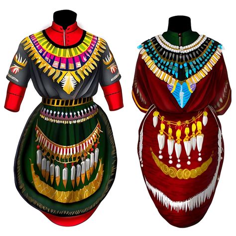 800 Design Png Images Page 5