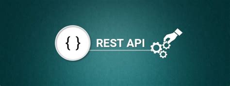 Rest Api Railscarma Ruby On Rails Development Company Specializing In Offshore Development
