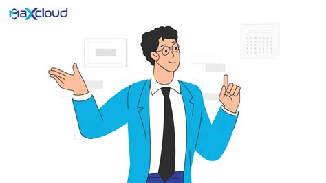 Inilah 8 Komponen Cpu Dan Fungsinya Max Cloud