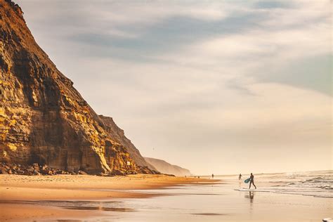 Canonicals Microk8s Lightweight Kubernetes Distribution Gets High Availability The New Stack