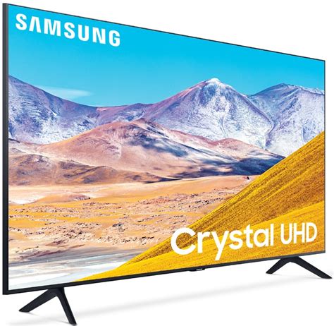 Samsung Tu8200 Vs Tu8000 What Is Their Key Difference Tv Difference