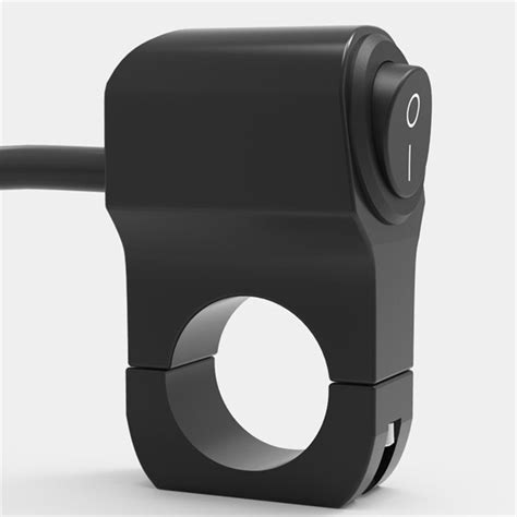 Supply Keyless Motorcycle Ignition Switch Wholesale Factory Guangzhou