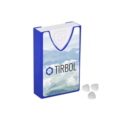 Sweets And More Box Smint Mints Printsimple