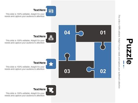 Puzzle Ppt Styles Examples Presentation PowerPoint Templates PPT Slide Templates