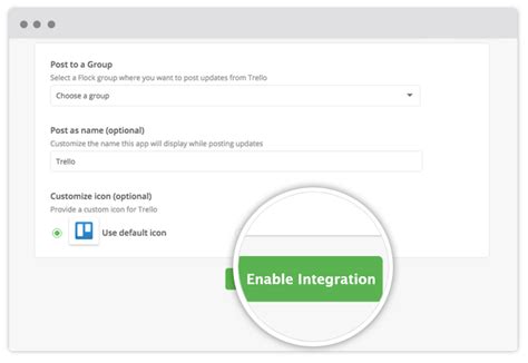 Introducing The Flock App Store Bringing All Your Apps To A Single