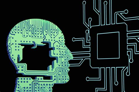 The Difference Between AI And Machine Learning Explained Revolutionized