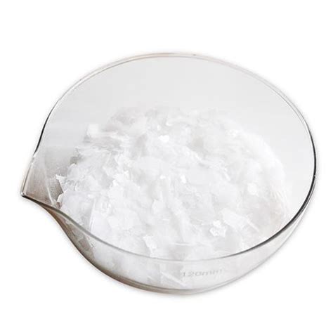 China Polycarboxylate Monomer Tpeg 2400 Manufacturers Suppliers And