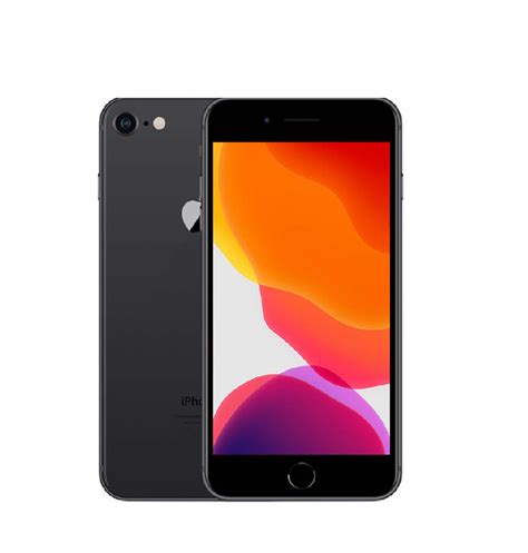 Iphone 8 Naprawiamy To Profesjonalny Serwis Pogwarancyjny Telefonów Tabletów Oraz Nawigacji