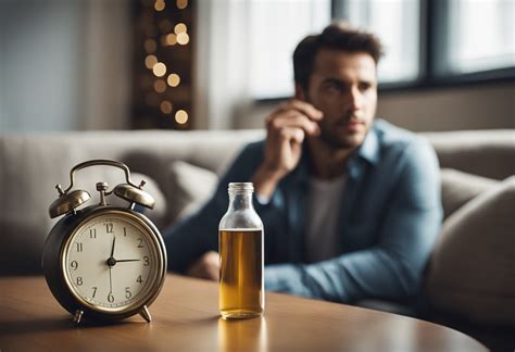 How Long Does It Take Pregabalin To Work For Anxiety Understanding Its