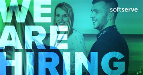 Senior Full Stack Software Engineer Java React Softserve