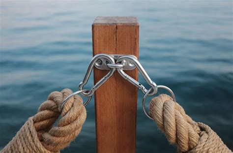Salesforce Stripe Integration With Webhooks And Rest Api