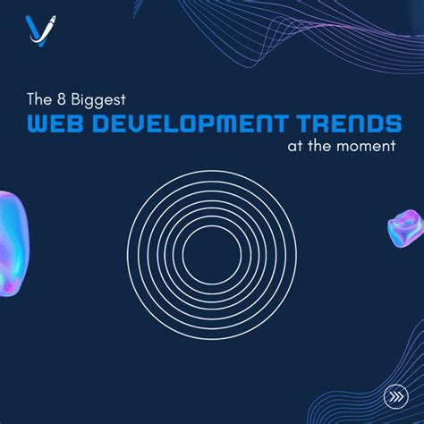 Vasundhara Infotech On Linkedin Vasundhara Vasundharainfotech Techlandvasundhara Trends